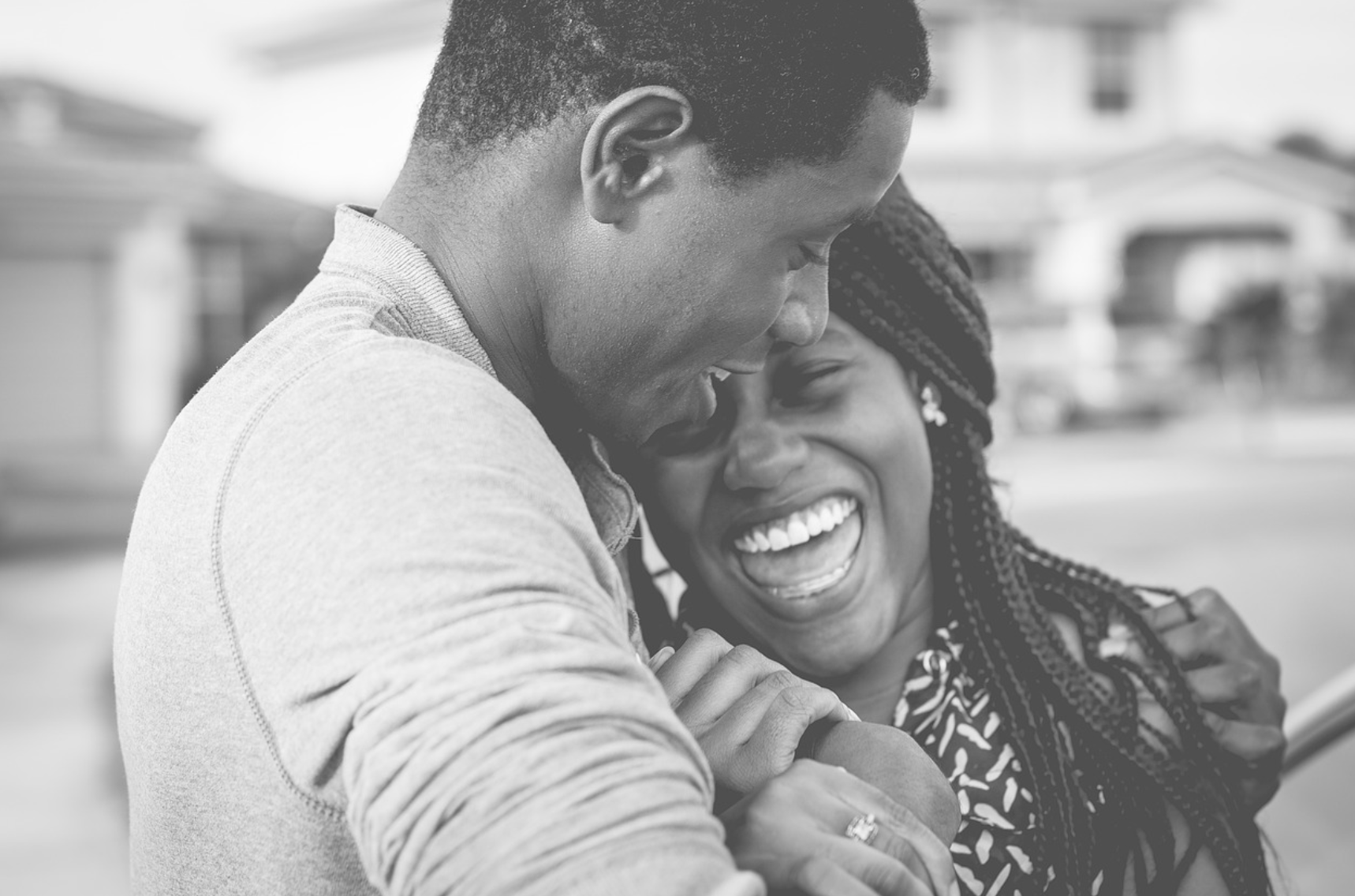 635 Unique Black Owned Business Names To Aid Your Come Up Project 635 Unique Black Owned Business Names To Aid Your Come Up Project