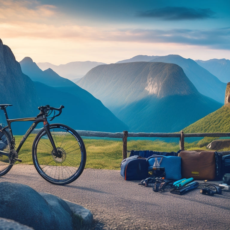 Rev Up Your Ride: Explore Bike Forums – Project Isabella